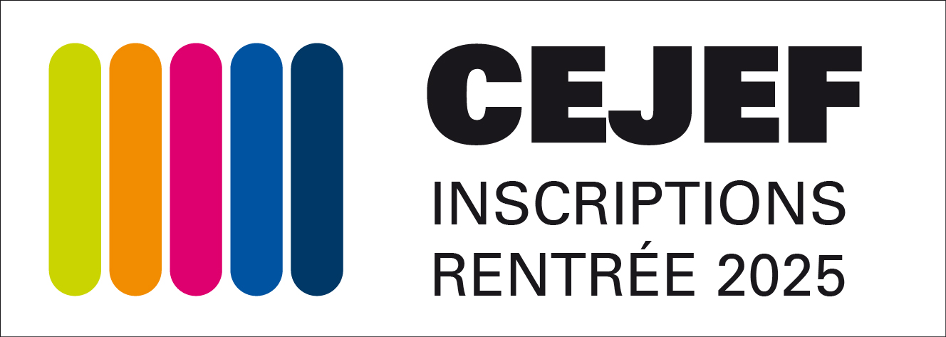 Division Technique du CEJEF